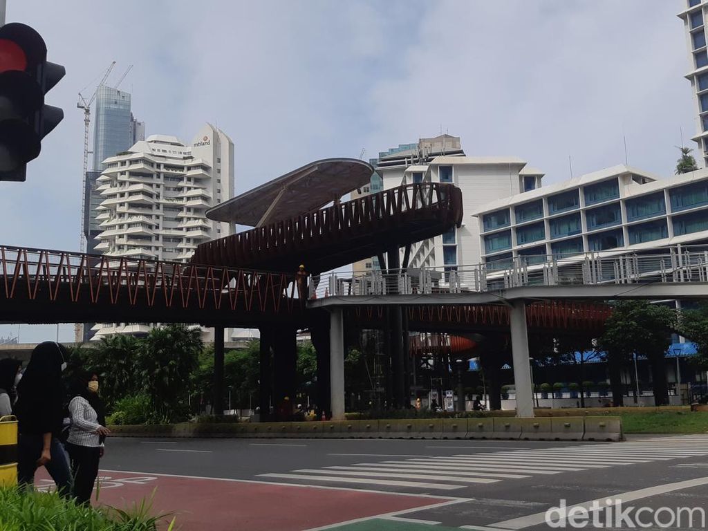 Berita dan Informasi Jpo kapal pinisi Terkini dan Terbaru Hari ini ... Berita dan Informasi Jpo kapal pinisi Terkini dan Terbaru Hari ini ...