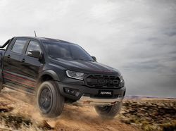 Berita dan Informasi Spesifikasi ford ranger raptor Terkini dan Terbaru ...