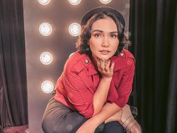 Berita dan Informasi Feby febiola Terkini dan Terbaru Hari ini - detikcom