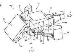 Berita dan Informasi Mesin rotari Terkini dan Terbaru Hari ini - detikcom