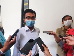 Berita dan Informasi Bruder angelo Terkini dan Terbaru Hari ini - detikcom