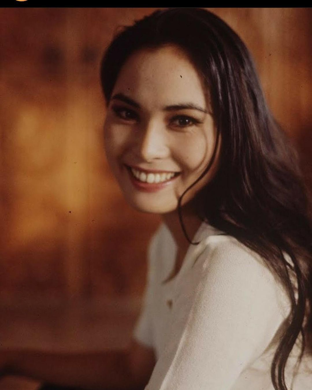 Biografi Ratna Sari Dewi Soekarno Istri Soekarno Yang