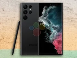 Berita dan Informasi Galaxy s22 plus Terkini dan Terbaru Hari ini ...