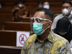 Berita dan Informasi Angin prayitno aji Terkini dan Terbaru Hari ini ...