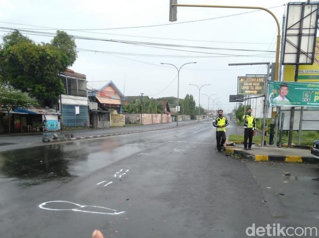Berita dan Informasi Anggota tni meninggal Terkini dan Terbaru Hari ini ... Berita dan Informasi Anggota tni meninggal Terkini dan Terbaru Hari ini ...
