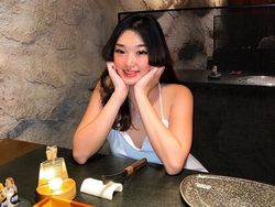 Berita dan Informasi Livy renata gak pernah makan pecel lele Terkini dan Terbaru Hari ini - detikcom