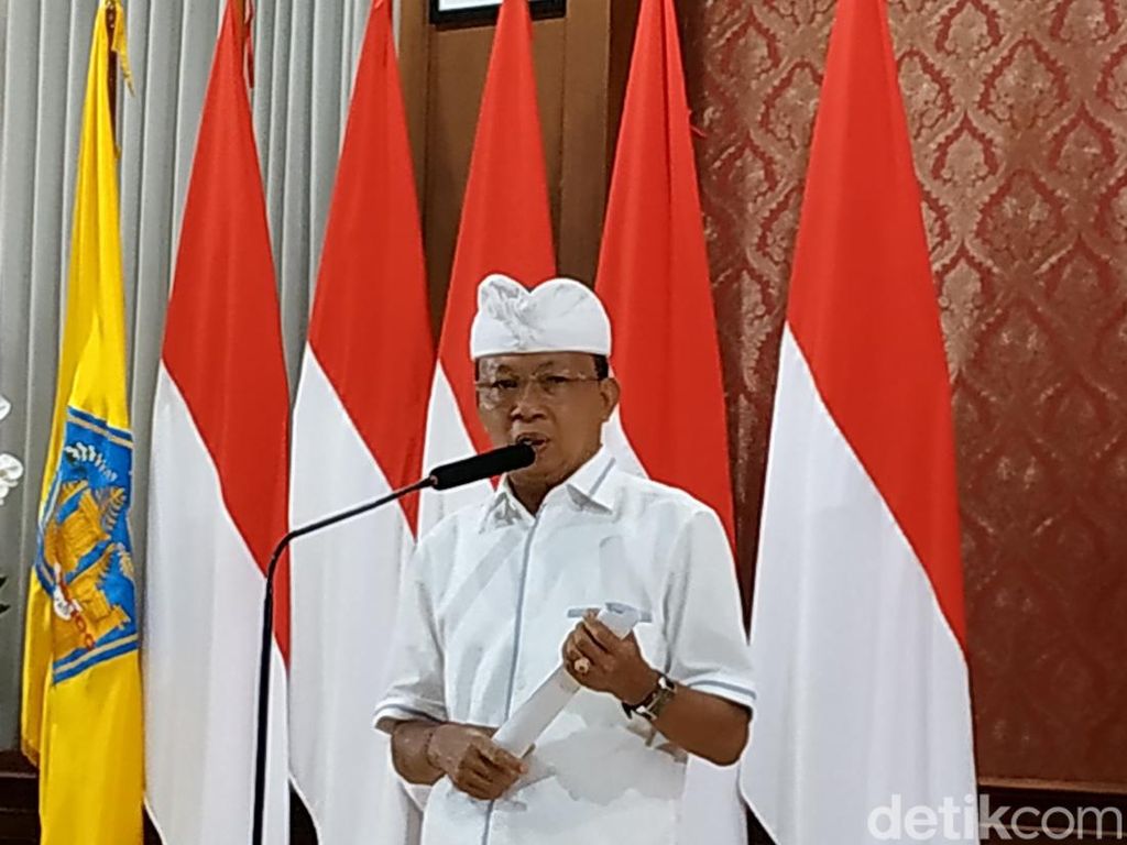 Berita dan Informasi Tol gilimanuk mengwi Terkini dan Terbaru Hari ini ... Berita dan Informasi Tol gilimanuk mengwi Terkini dan Terbaru Hari ini ...