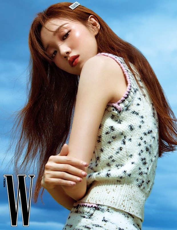 5 Aktris Korea Yang Diam Diam Juga Jago Menari Nggak Kalah Sama Idol K Pop Sungguhan