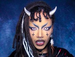 Berita dan Informasi Boneka setan Terkini dan Terbaru Hari ini - detikcom