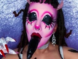 Berita dan Informasi Boneka setan Terkini dan Terbaru Hari ini - detikcom