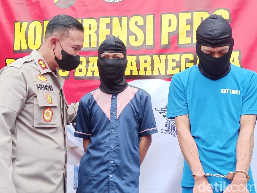 Berita dan Informasi Video mesum gay Terkini dan Terbaru Hari ini ... Berita dan Informasi Video mesum gay Terkini dan Terbaru Hari ini ...