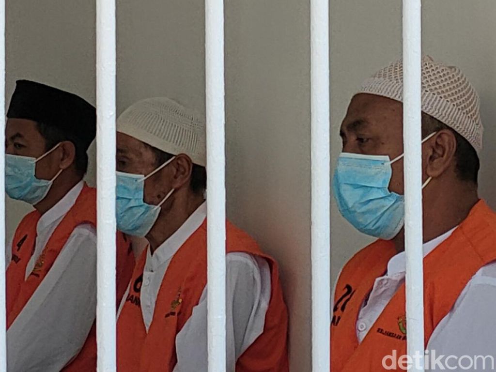 Berita dan Informasi Nii di garut Terkini dan Terbaru Hari ini - detikcom Berita dan Informasi Nii di garut Terkini dan Terbaru Hari ini - detikcom