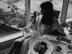 Berita dan Informasi Rebecca klopper Terkini dan Terbaru Hari ini - detikcom