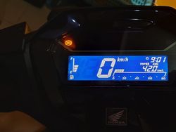 Berita dan Informasi All new honda vario 160 Terkini dan Terbaru Hari ...