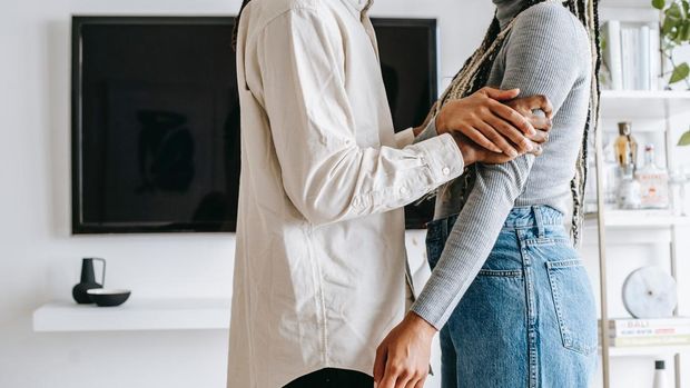Yang Perlu Kamu Ketahui Tentang Obsessive Love Disorder