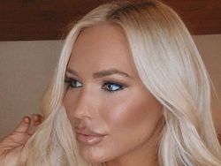 Berita dan Informasi Wanita jadi korban salah tangkap Terkini dan ...