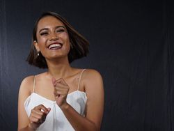 Berita dan Informasi Profil maria calista Terkini dan Terbaru Hari ini ...