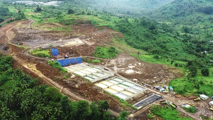 [MANADO] Projects and Development | Page 233 | SkyscraperCity Forum
