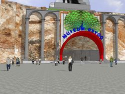 Berita dan Informasi Monumen reog ponorogo Terkini dan Terbaru Hari ini ...