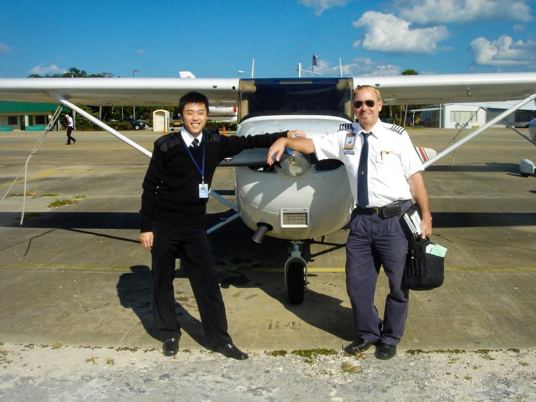 Vincent Raditya Ikut Terseret Kasus Binary Option, Bakal Senasib dengan ...