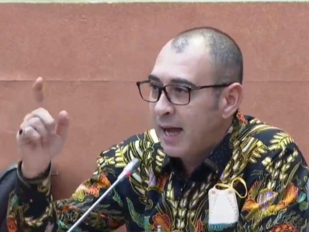 Berita dan Informasi Kasus korupsi dapen pelindo Terkini dan Terbaru ... Berita dan Informasi Kasus korupsi dapen pelindo Terkini dan Terbaru ...