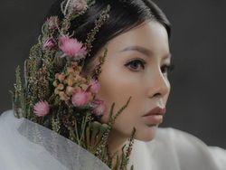 Berita dan Informasi Olive lee Terkini dan Terbaru Hari ini - detikcom