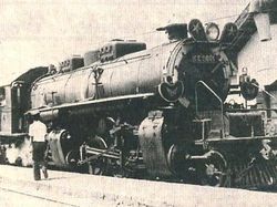 Berita dan Informasi Si gombar Terkini dan Terbaru Hari ini - detikcom