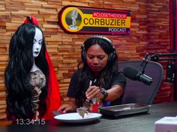 Berita dan Informasi Dede inoen Terkini dan Terbaru Hari ini - detikcom