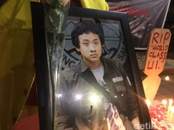 Berita dan Informasi Akseyna ahad dori Terkini dan Terbaru Hari ini ...