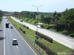 Berita dan Informasi Subang Terkini dan Terbaru Hari ini - detikcom