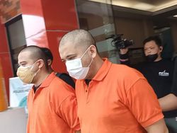 Berita dan Informasi Roby satria gitaris geisha Terkini dan Terbaru ...