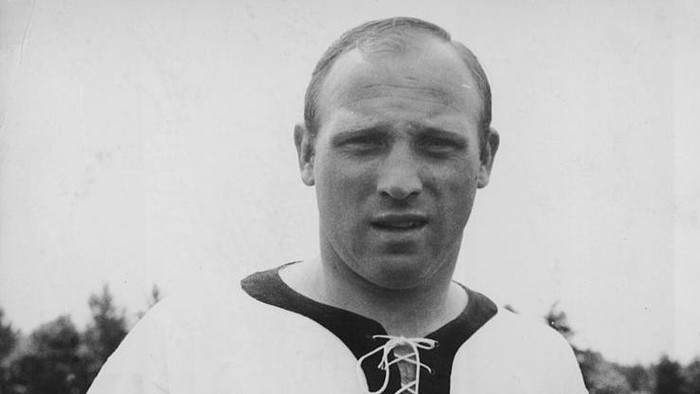 Satu Syarat Agar Messi Bisa Pecahkan Rekor Penampilan Piala Dunia