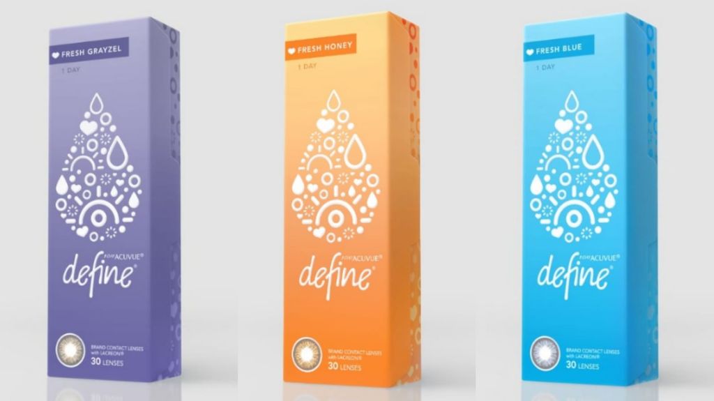 Satu Hal Ini Bisa Bikin Tampilanmu Makin Terlihat Maksimal, Mau Cobain?