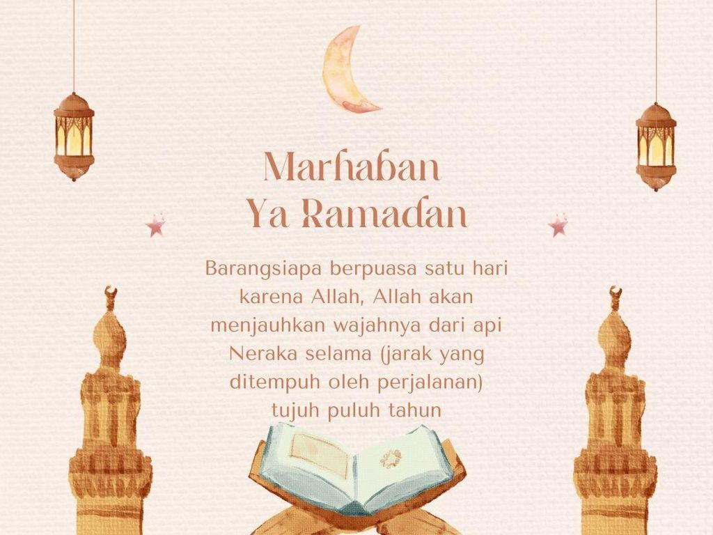 Berita dan Informasi Kata kata motivasi puasa Terkini dan Terbaru Hari ... Berita dan Informasi Kata kata motivasi puasa Terkini dan Terbaru Hari ...