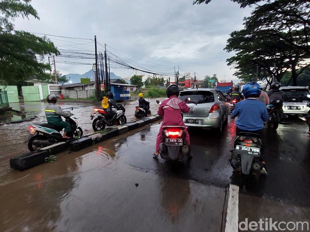 Berita dan Informasi Banjir gedebage Terkini dan Terbaru Hari ini ... Berita dan Informasi Banjir gedebage Terkini dan Terbaru Hari ini ...