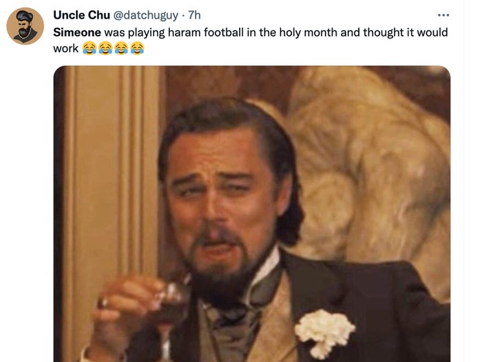 Meme Formasi 5-5-0 Diego Simeone, Disebut Haram Football
