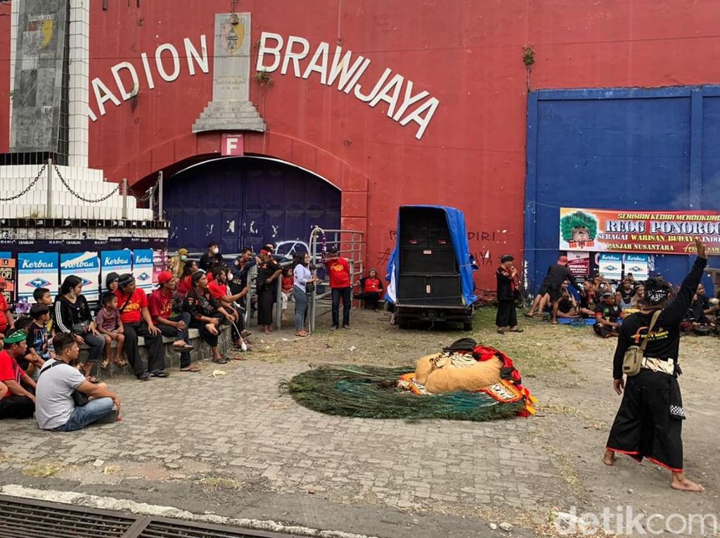 Berita dan Informasi Reog ponorogo diklaim malaysia Terkini dan Terbaru ... Berita dan Informasi Reog ponorogo diklaim malaysia Terkini dan Terbaru ...