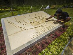 Berita dan Informasi Ikn Terkini dan Terbaru Hari ini - detikcom