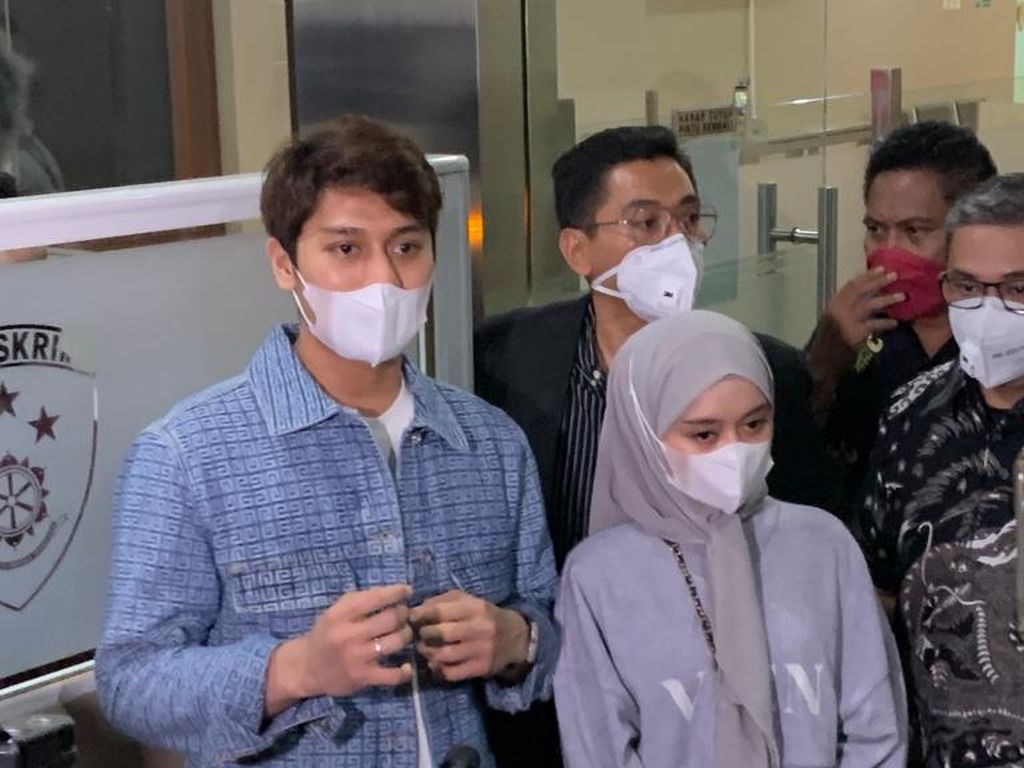 Berita dan Informasi Rizky billar dna pro Terkini dan Terbaru Hari ini ... Berita dan Informasi Rizky billar dna pro Terkini dan Terbaru Hari ini ...