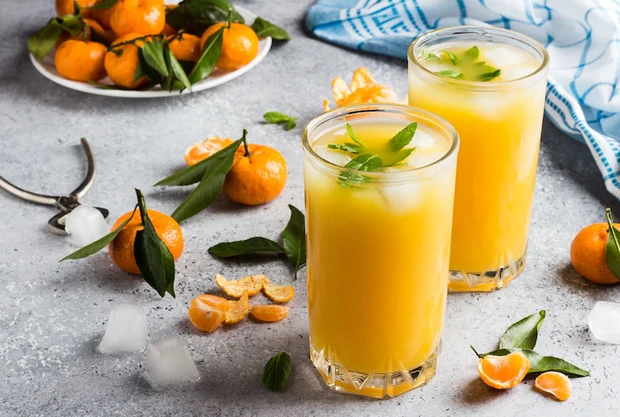 Dapat Ganggu Pencernaan, Ini 5 Jenis Minuman yang Perlu Dihindari Saat ...