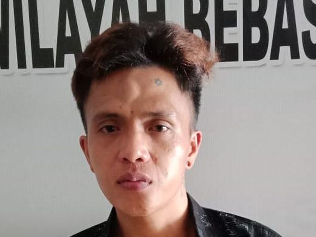 Berita dan Informasi Pembunuhan waria minahasa Terkini dan Terbaru Hari ... Berita dan Informasi Pembunuhan waria minahasa Terkini dan Terbaru Hari ...
