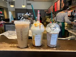 Berita dan Informasi Secret menu starbucks Terkini dan Terbaru Hari ini ...