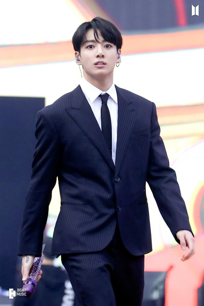 Bikin Haru, Ini Cara ARMY dari Berbagai Negara Rayakan Ulang Tahun Jungkook Bikin Haru, Ini Cara ARMY dari Berbagai Negara Rayakan Ulang Tahun Jungkook