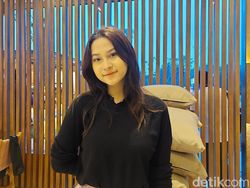 Berita dan Informasi Balkonjazz festival Terkini dan Terbaru Hari ini ...