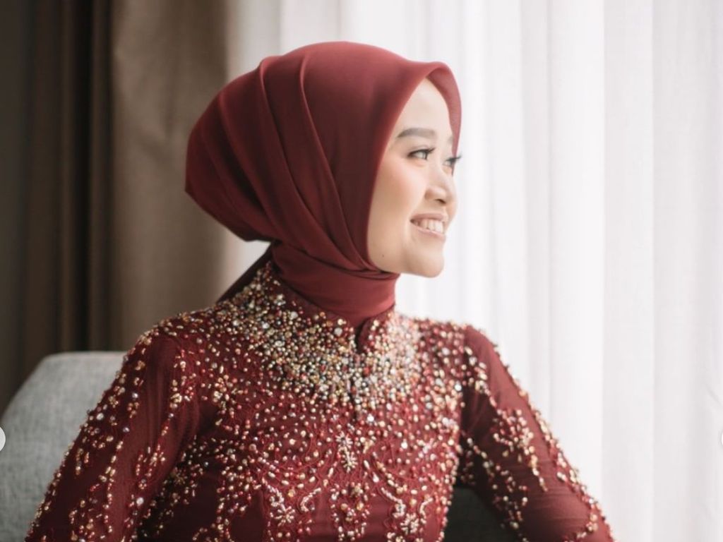 Berita Dan Informasi Bintang Emon Lamaran Terkini Dan Terbaru Hari Ini