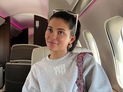 Berita dan Informasi Mia khalifa Terkini dan Terbaru Hari ini - detikcom