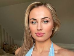 Berita dan Informasi Billie louise Terkini dan Terbaru Hari ini - detikcom