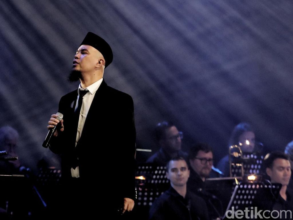 Berita dan Informasi Ahmad dhani Terkini dan Terbaru Hari ini - detikcom Berita dan Informasi Ahmad dhani Terkini dan Terbaru Hari ini - detikcom