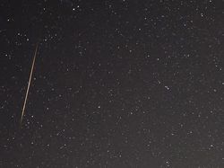 Berita dan Informasi Meteor meledak di israel Terkini dan Terbaru Hari ...