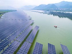 Berita dan Informasi Solar panel Terkini dan Terbaru Hari ini - detikcom